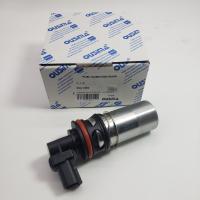 China Electronic Pump 562-1852/5621852 Orange Sealing Ring For  E320GC E330GC for sale