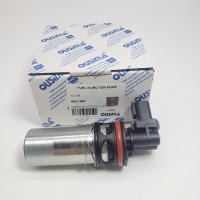 China Electronic Pump 562-1852/5621852 Orange Sealing Ring For  E320GC E330GC for sale