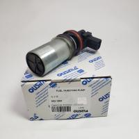 China Electronic Pump 562-1852/5621852 Orange Sealing Ring For  E320GC E330GC for sale