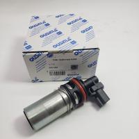 China Electronic Pump 562-1852/5621852 Orange Sealing Ring For  E320GC E330GC for sale