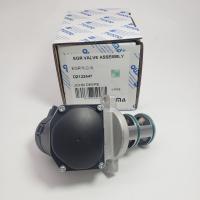 China EG Valve Assembly  DZ122447 Compatible With   Engine for sale