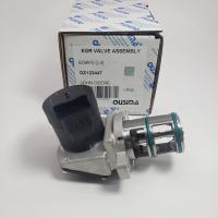 China EG Valve Assembly  DZ122447 Compatible With   Engine for sale
