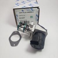 China EG Valve Assembly  DZ122447 Compatible With   Engine for sale