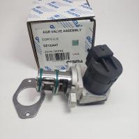 China EG Valve Assembly  DZ122447 Compatible With   Engine for sale