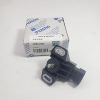 China OUSIMA High Quality Angle Sensor 424B10A090 For Elobau for sale