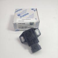 China OUSIMA High Quality Angle Sensor 424B10A090 For Elobau for sale