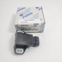China OUSIMA High Quality Angle Sensor 424B10A090 For Elobau for sale