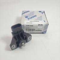 China OUSIMA High Quality Angle Sensor 424B10A090 For Elobau for sale