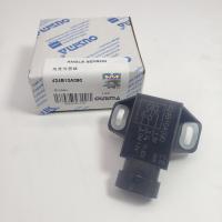 China OUSIMA High Quality Angle Sensor 424B10A090 For Elobau for sale