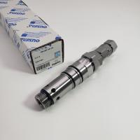 China CAT E320E 323E 336E Excavator Relief Valve 323-7464 for sale
