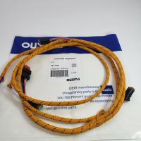 China CAT E320GC Wiring Harness 527-1870 Engine Test Part for sale