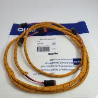 China CAT E320GC Wiring Harness 527-1870 Engine Test Part for sale
