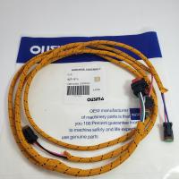 China CAT E320GC Wiring Harness 527-1870 Engine Test Part for sale