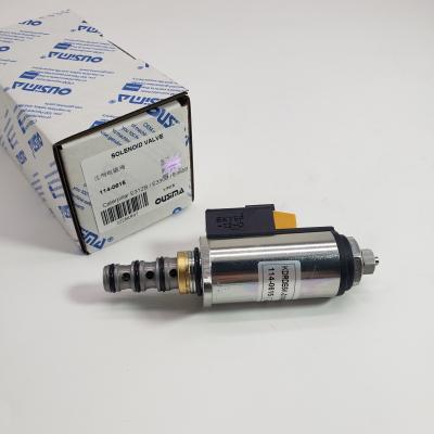 China Für die Prüfung der Qualität der in Anhang I der Verordnung (EU) Nr. 528/2012 genannten Produkte ist der Prüfstand zu verwenden. zu verkaufen