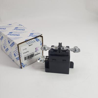 Cina OUSIMA 213-0772/2130772 Relè per CAT 349F 313D 345C 366D in vendita