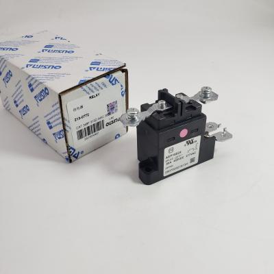 Cina OUSIMA 213-0772/2130772 Relè per CAT 349F 313D 345C 366D in vendita