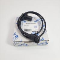 China OUSIMA 0261210115 Revolution Speed Sensor for sale