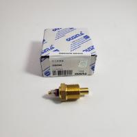 China High Pressure Sensor 30B0065 Temp Sensor  For LIUGONG CLG862 for sale