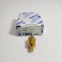 China High Pressure Sensor 30B0065 Temp Sensor  For LIUGONG CLG862 for sale