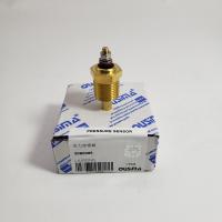 China High Pressure Sensor 30B0065 Temp Sensor  For LIUGONG CLG862 for sale