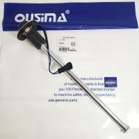 China Fuel Level Sensor 30B0452 For LIUGONG  Wheel Loader for sale