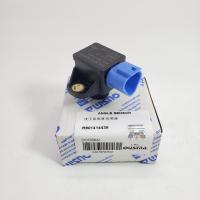 China Hydraulic pump Angle Sensor R901414438 For DOOSAN for sale