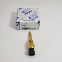 China Temperature Sensor RE65836 for for sale