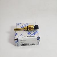 China Temperature Sensor RE65836 for for sale