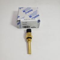 China Temperature Sensor RE65836 for for sale