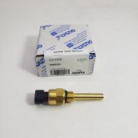 China Temperature Sensor RE65836 for for sale