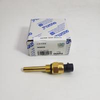China Temperature Sensor RE65836 for for sale