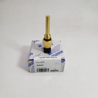 China Temperature Sensor RE65836 for for sale
