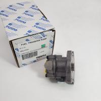 China Fuel Transfer Pump 292-3751/2923751  For CAT E312D E320D E323D Excavator Engine for sale