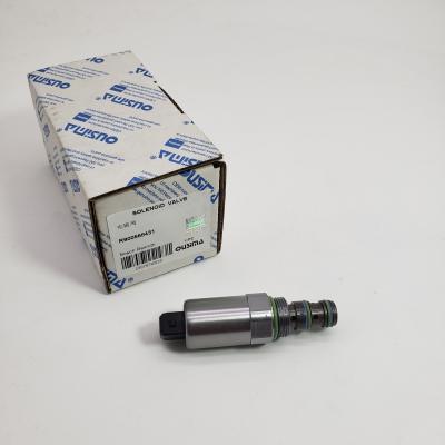 China Solenoid Valve R900568431 Pressure Reducing Valve For Construction machinery for sale