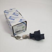 China Ignition Switch 6693245 SWITCH STATER  For  E17  E19 E20  E25  E26 E32 for sale