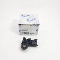 China Intake Air Temperature Sensor 0281006102 For Equipment for sale