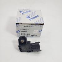 China Intake Air Temperature Sensor 0281006102 For Equipment for sale