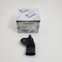 China Intake Air Temperature Sensor 0281006102 For Equipment for sale