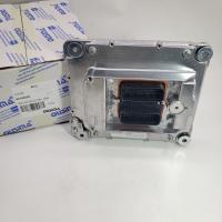 China Control Unit 60100000 ECU For EC210B D6E for sale