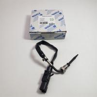 China Temperature Sensor 21285163 For FM4 FH4 for sale