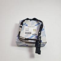 China Temperature Sensor 21285163 For FM4 FH4 for sale