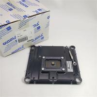 China Engine Electrical Control Unit ECU 386-3444/3863444  For E320D 336F 313D2 326D2 for sale