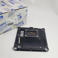 China Engine Electrical Control Unit ECU 386-3444/3863444  For E320D 336F 313D2 326D2 for sale