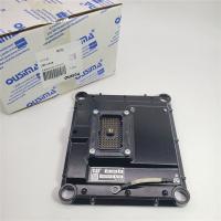 China Engine Electrical Control Unit ECU 386-3444/3863444  For E320D 336F 313D2 326D2 for sale