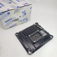 China Engine Electrical Control Unit ECU 386-3444/3863444  For E320D 336F 313D2 326D2 for sale