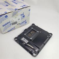 China Engine Electrical Control Unit ECU 386-3444/3863444  For E320D 336F 313D2 326D2 for sale