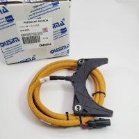China Forearm Angle Sensor 478-4874/4784874 For E330 E335 E336 E340 E349 E352 for sale