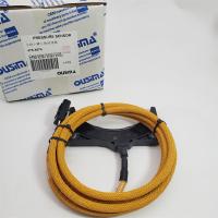 China Forearm Angle Sensor 478-4874/4784874 For E330 E335 E336 E340 E349 E352 for sale