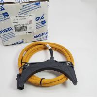 China Forearm Angle Sensor 478-4874/4784874 For E330 E335 E336 E340 E349 E352 for sale