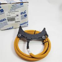 China Forearm Angle Sensor 478-4874/4784874 For E330 E335 E336 E340 E349 E352 for sale